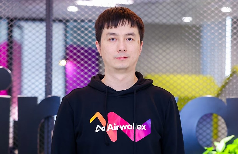 Airwallex tackles challenge of KYC with generative AI | Accounting Times